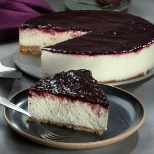 Forneria Luce - Nossos produtos