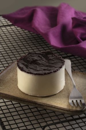 Forneria Luce - Nossos produtos