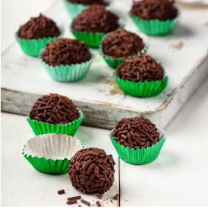 Forneria Luce - Bolos | Tortas | Produtos Lowcarb e Zero açucar ...