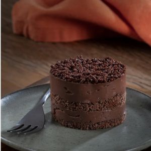 Forneria Luce - Mini Zero Açúcar e Integral