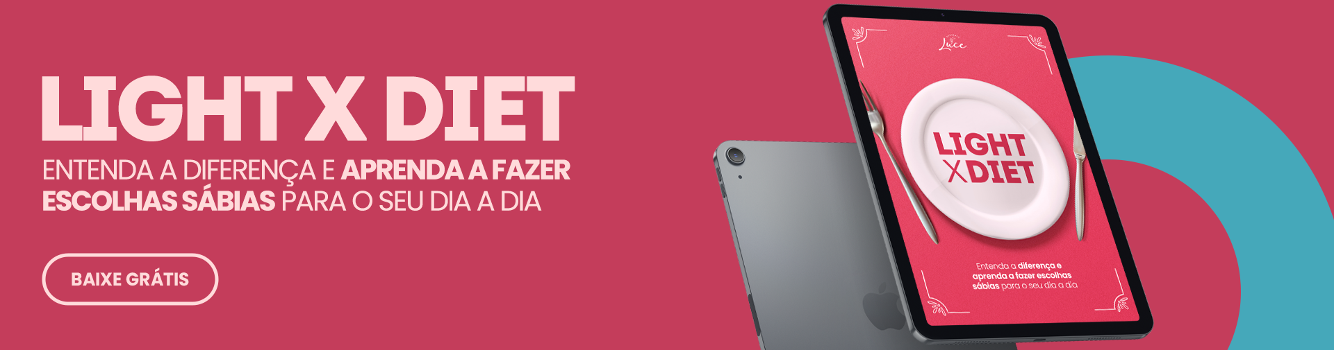 Forneria Luce - Bolos | Tortas | Produtos Lowcarb e Zero açucar ...