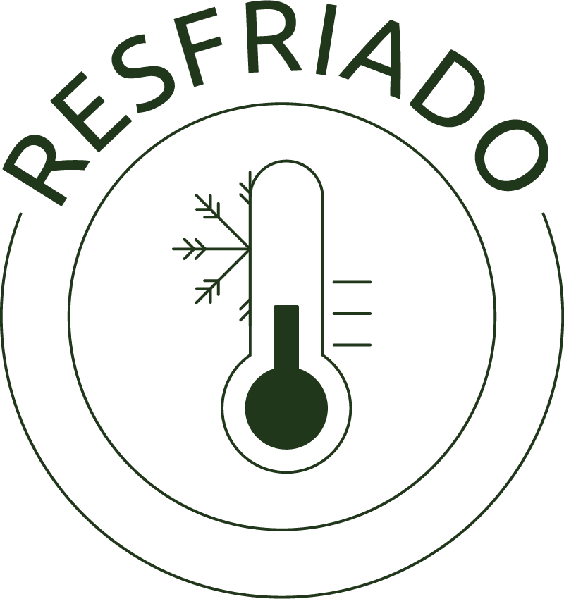 Forneria Luce - Torta Mousse Chocolate Zero Açúcar 100% Integral