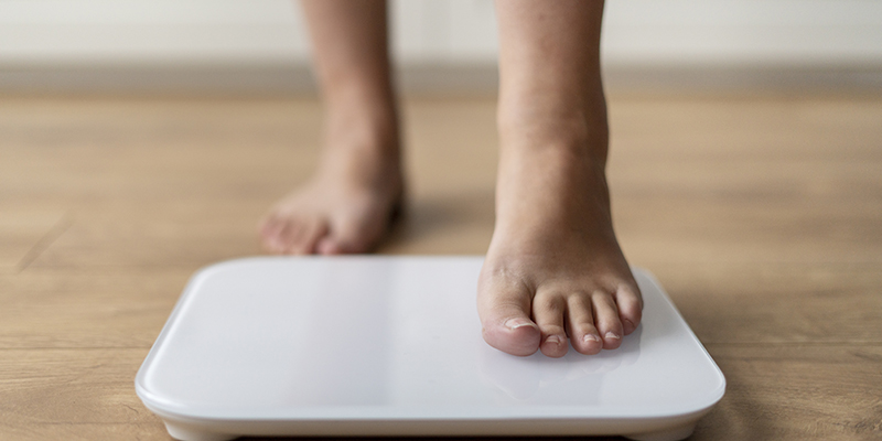 Forneria Luce - Bolos | Tortas | Produtos Lowcarb e Zero açucar ...