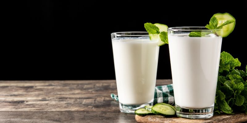 Forneria Luce - Bolos | Tortas | Produtos Lowcarb e Zero açucar ...