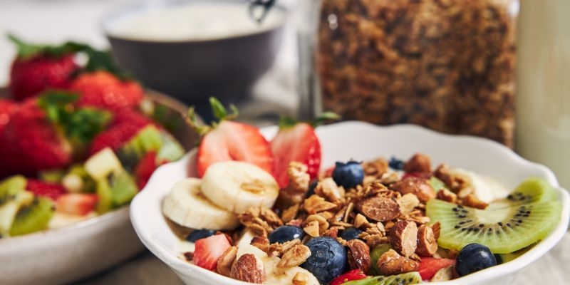 Forneria Luce - Bolos | Tortas | Produtos Lowcarb e Zero açucar ...